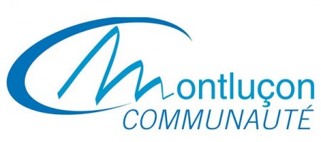 Rencontre avec l'adjoint aux sports de la ville de Montluçon ...